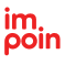 IM3 Care
